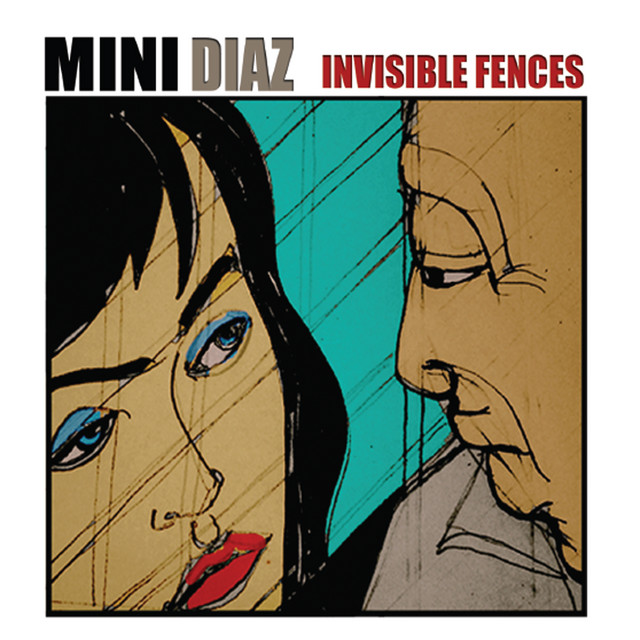 Mini Diaz | Spotify