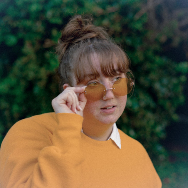 golden hour - song and lyrics by One A.M. | Spotify