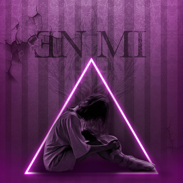 En mí - song and lyrics by Minerva | Spotify