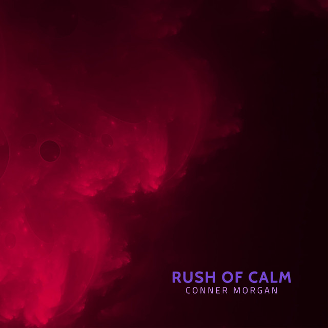 Conner Morgan | Spotify