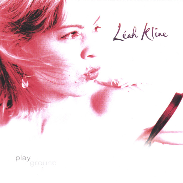 Give Me the Simple Life - song and lyrics by Léah Kline | Spotify