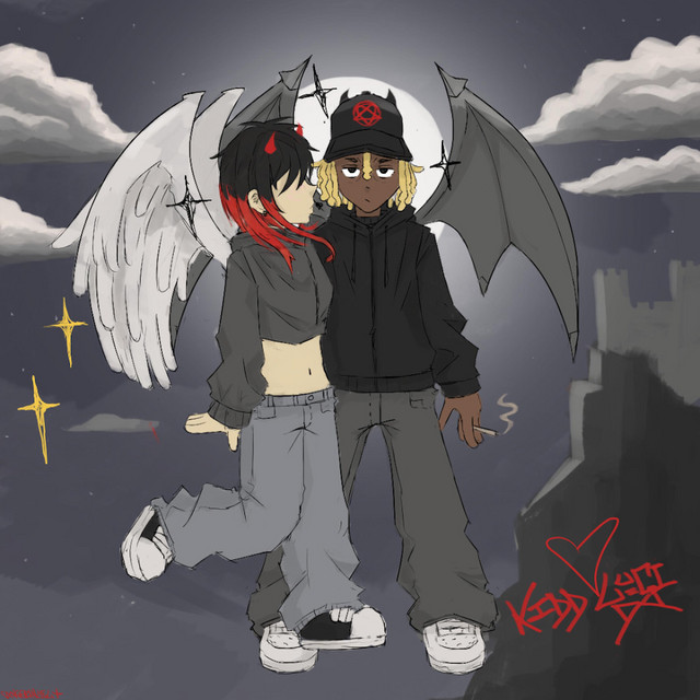 LYFE - Single by KiDD LUCIDD | Spotify