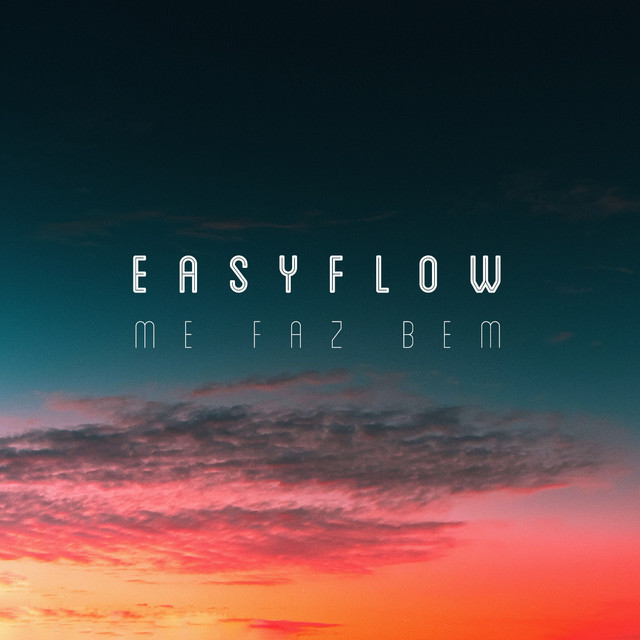 BPM and key for songs by Easy Flow | Tempo for Easy Flow songs ...