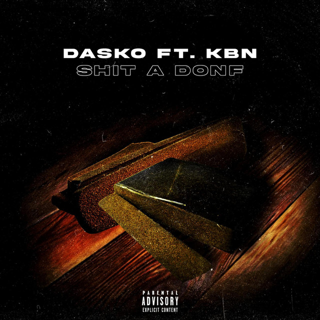 Dasko: Songs list, genres, analysis and similar artists - Chosic