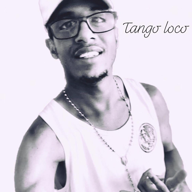Peace Love God N Gunja - Single by Tango Loco | Spotify