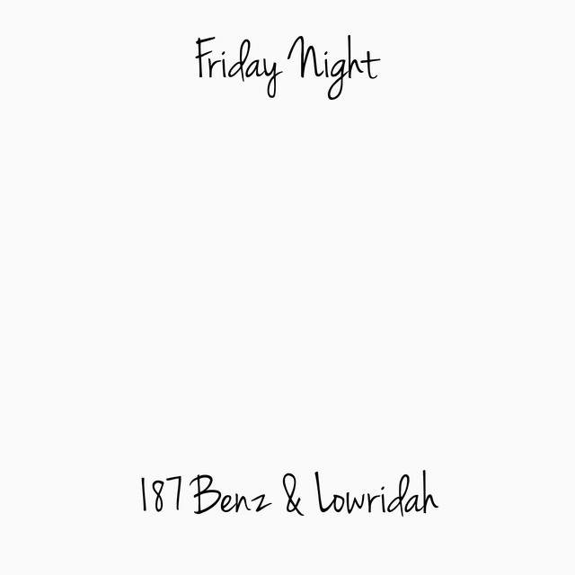 Roll in the Club - song and lyrics by Lowridah, 187 Benz | Spotify