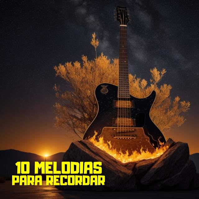 10 Melodias para Recordar - Album by Melodia Simples | Spotify