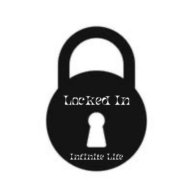 Infinite Life | Spotify