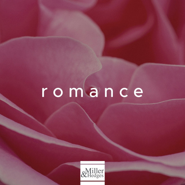 Romance - Pure Bliss, Relaxing Music, Deep Relaxation and Calm Mind ...