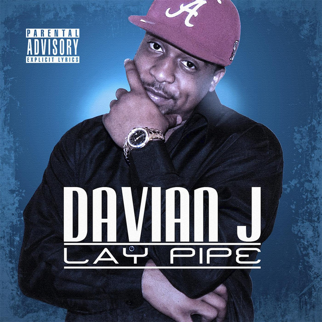 Davian J. | Spotify