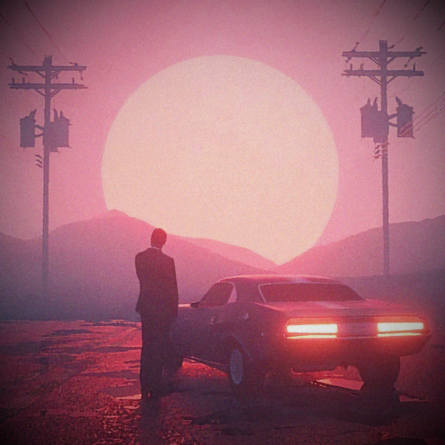 Summer Skies - Single by Future Joust | Spotify