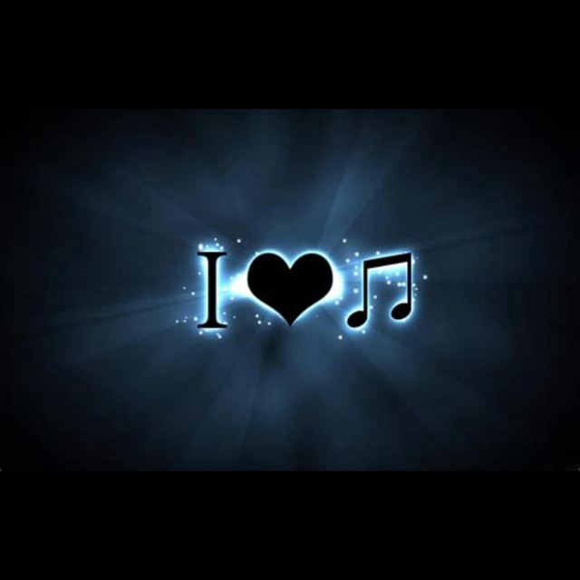 Need Some LOVE? - Album by The Rite Band | Spotify