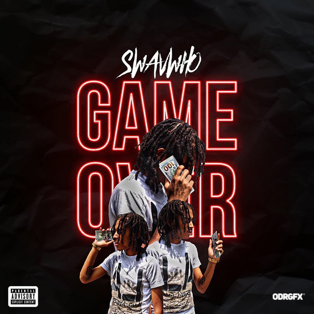 Swav Who: Songs list, genres, analysis and similar artists - Chosic