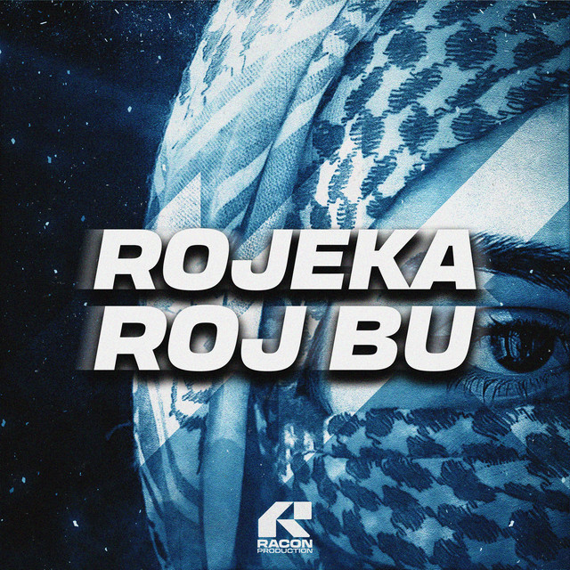 Rojeka Roj Bu - Single by Racon Production | Spotify