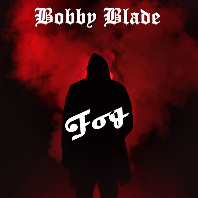 BPM and key for songs by Bobby Blade | Tempo for Bobby Blade songs ...
