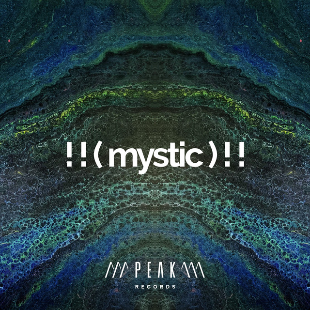 mystic ) ! ! - Album by Spa Relaxation | Spotify