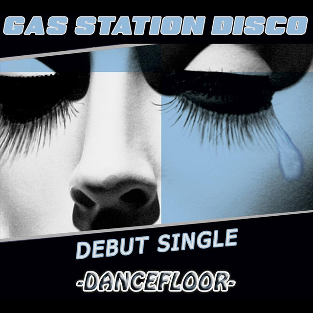 BPM and key for songs by Gas Station Disco | Tempo for Gas Station ...