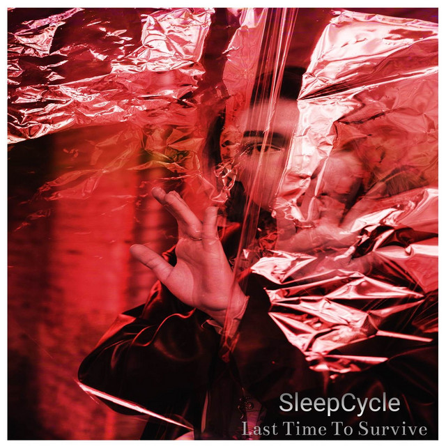 Last Time to Survive - song and lyrics by Sleep Cycle | Spotify