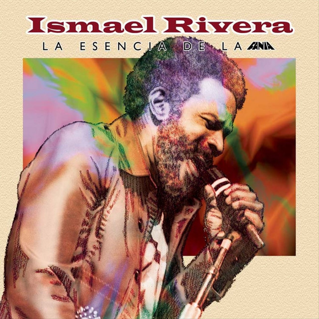 Dime Por Que Song And Lyrics By Ismael Rivera Spotify