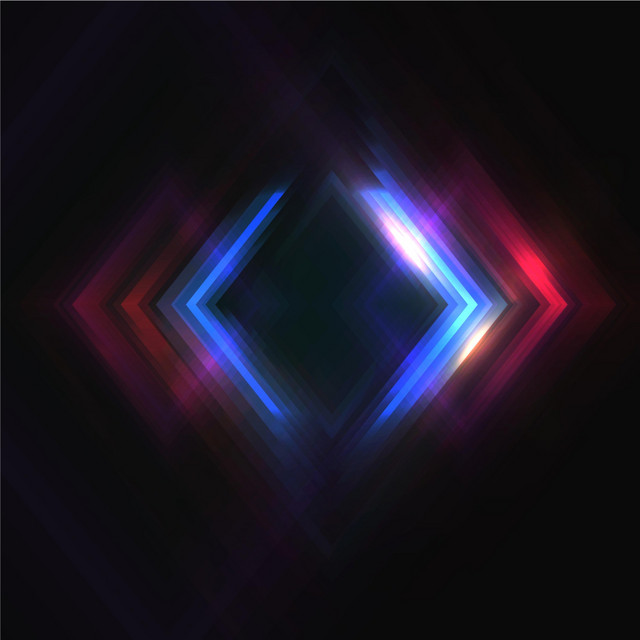 Come Get It On - Single by Cory Phillips & the Band of Light | Spotify