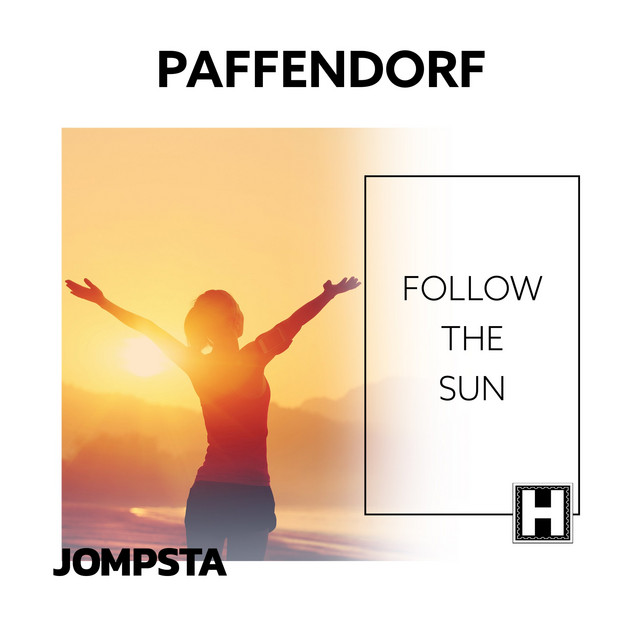 Follow The Sun - Single by Paffendorf | Spotify