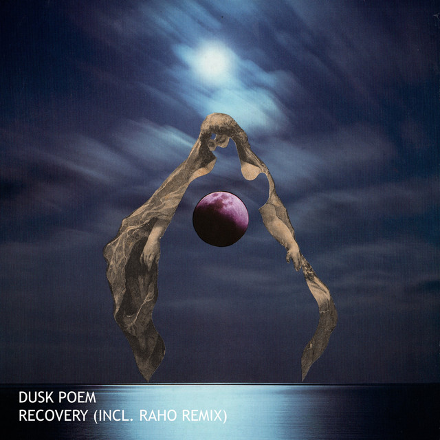 Recovery - EP by Dusk Poem | Spotify