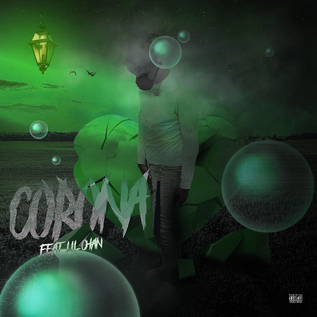 Corona - Single by YounginOnnaMission Ten | Spotify
