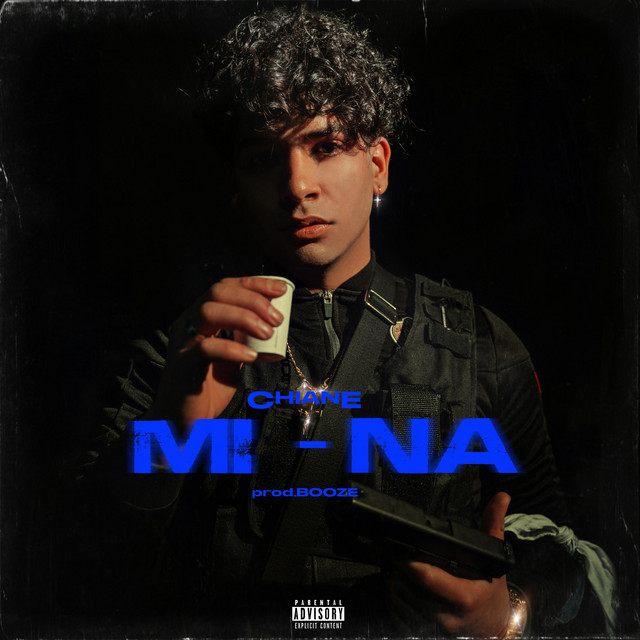 Chiane | Spotify
