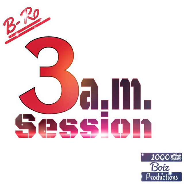 3-a-m-session-rich-rare-single-by-bro-spotify