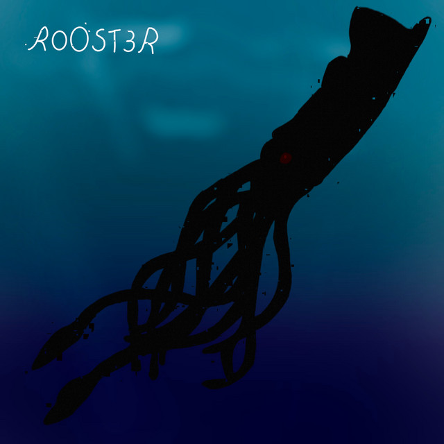 Abyssal Nightmare - Single by R00ST3R | Spotify
