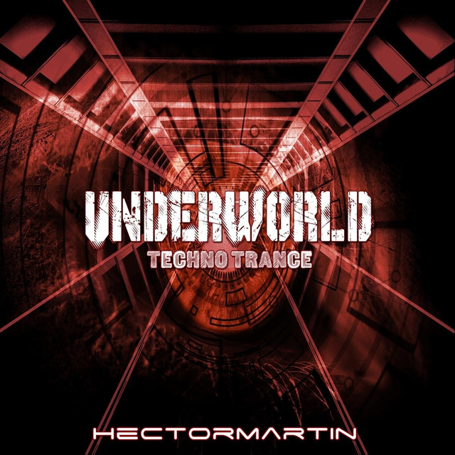 Underworld - song and lyrics by Hector Martin | Spotify