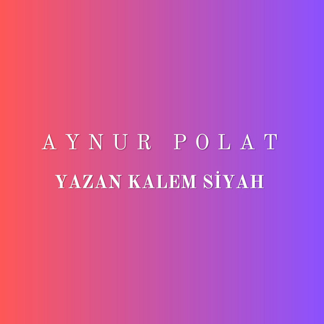 Aynur Polat - Songs, Events and Music Stats | Viberate.com