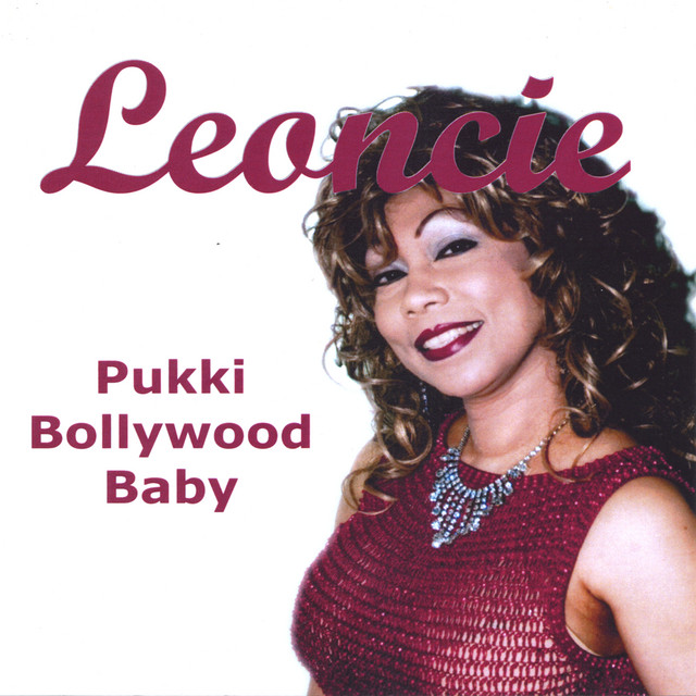 Love In A Pub In Essex - song by Leoncie | Spotify