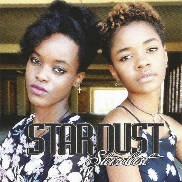 Stardust - Album by Stardust | Spotify