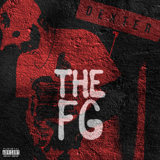 The FG - Album by FG Cheese | Spotify