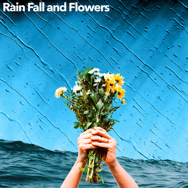Rain Fall and Flowers - Album by Rain Falls | Spotify