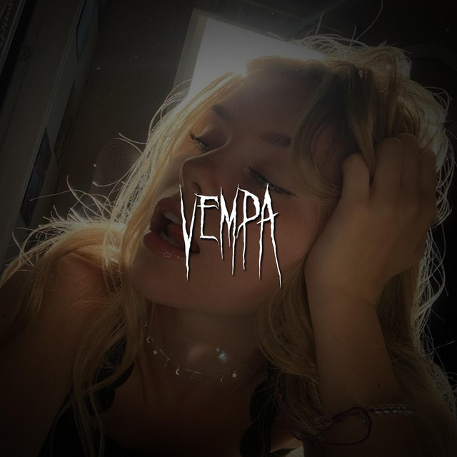vempa - Single by brown eyed girl | Spotify