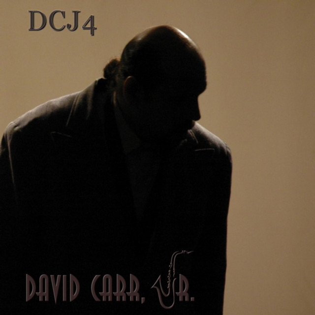 Remember This Moment - song and lyrics by David Carr Jr. | Spotify