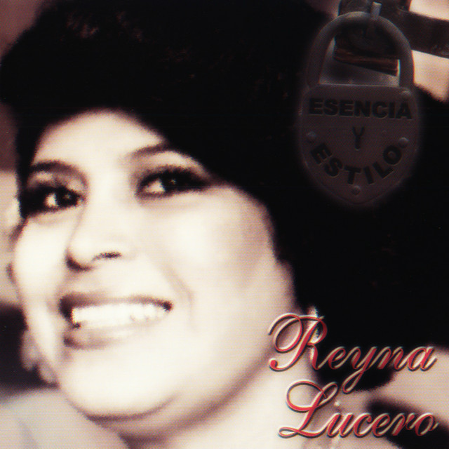 Vete Ahora - song and lyrics by Reyna Lucero | Spotify