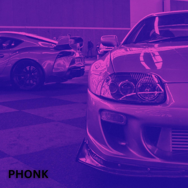 Born To Race (PHONK) - Single by PedroDJDaddy | Spotify