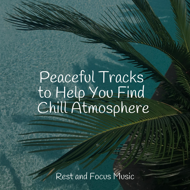 Peaceful Tracks to Help You Find Chill Atmosphere - Album by Preschool ...