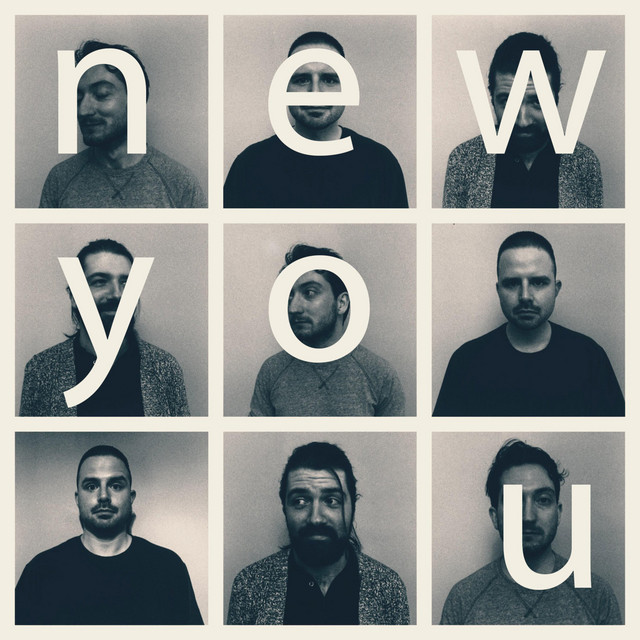 New You | Spotify
