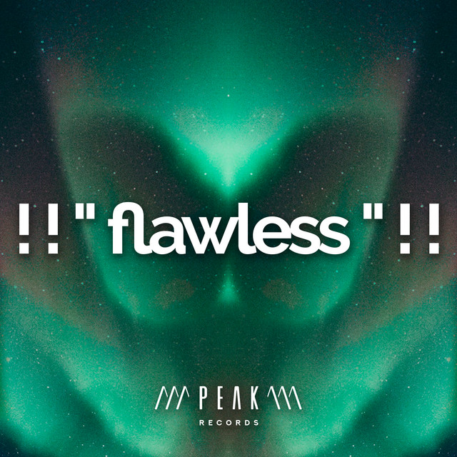 flawless " ! ! - Album by Sleep Waves | Spotify