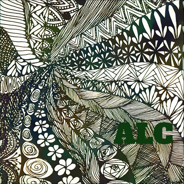 Old's - Single by ALC | Spotify