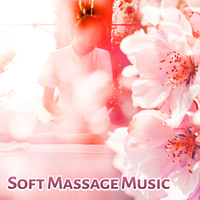 Soft Massage Music – Wellness Spa, Healing Music for Spa Hotel, Nature ...