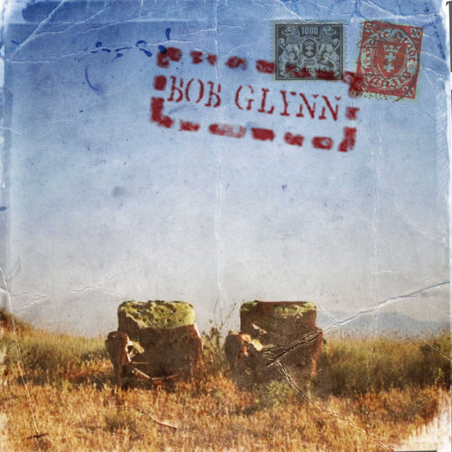Bob Glynn | Spotify