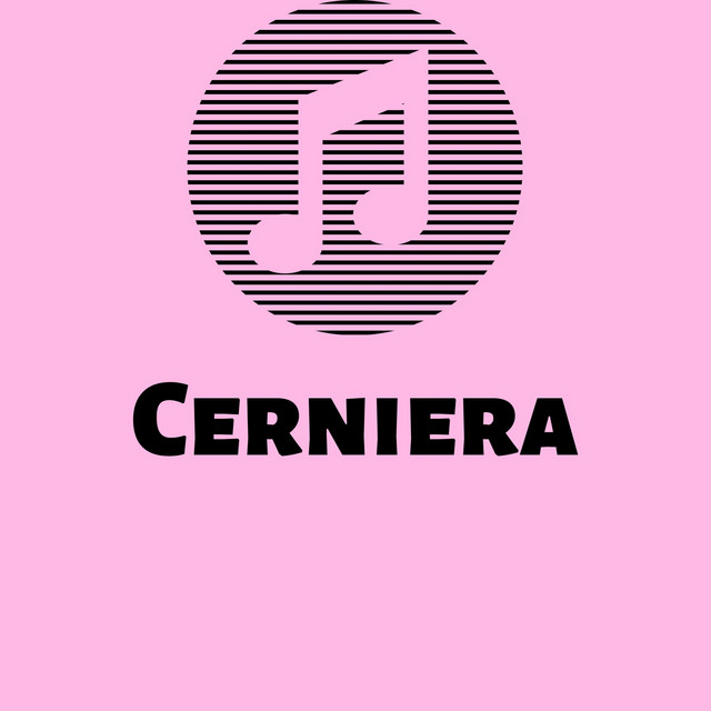 Cerniera - Single by Emery Fox | Spotify