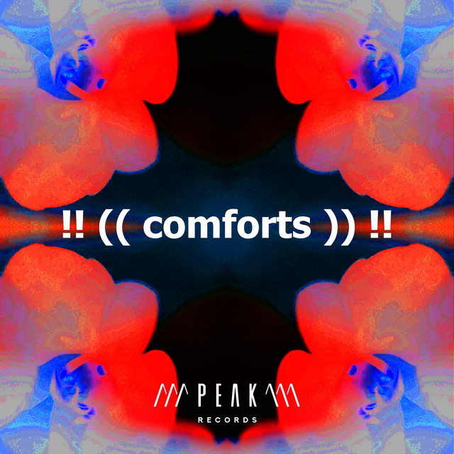comforts )) !! - Album by Musica para Dormir Dream House | Spotify