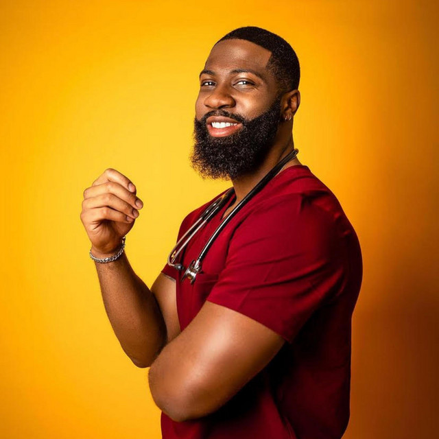 Dr Durag | Spotify