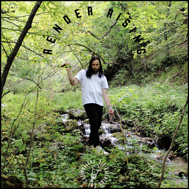Render Rising - Album by A1 Render | Spotify